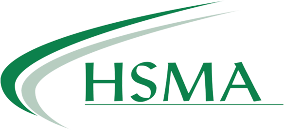 Experience the True Beauty of Asia - hsma.org.ph: Credit Card Accepted Now!